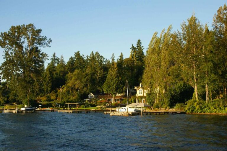 Huff Realty Ltd – Let us help you buy a home, not sell you a house!